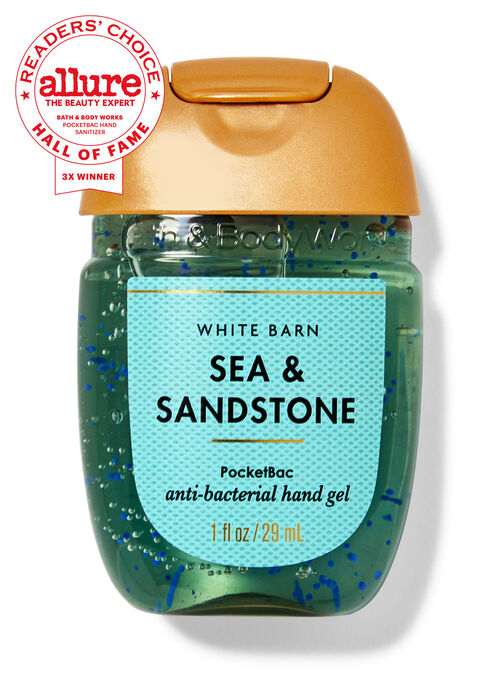 Pocketbac Hand Sanitizers Deals & Promotions | Bath & Body Works Malaysia