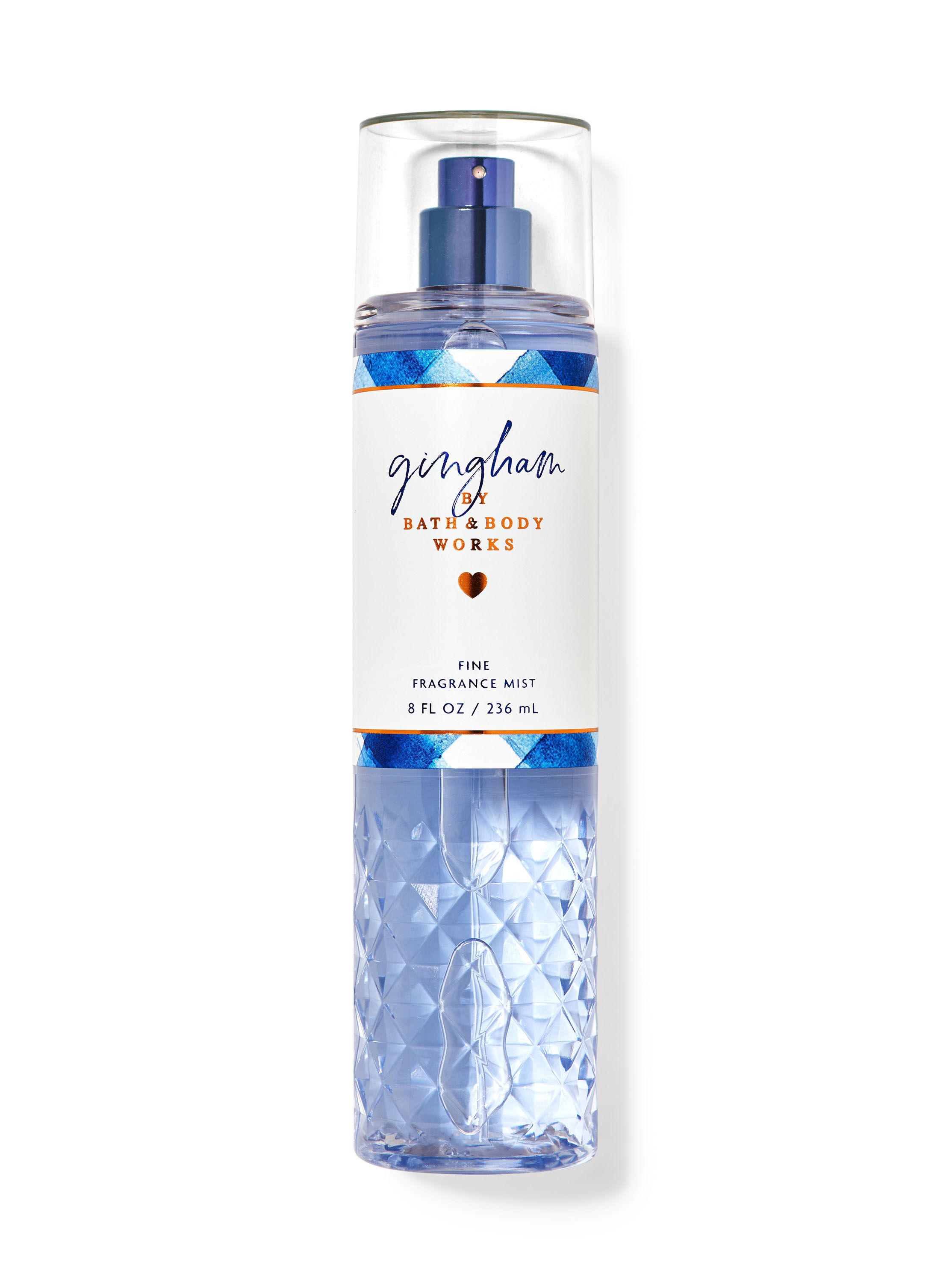 Bbw body mist store
