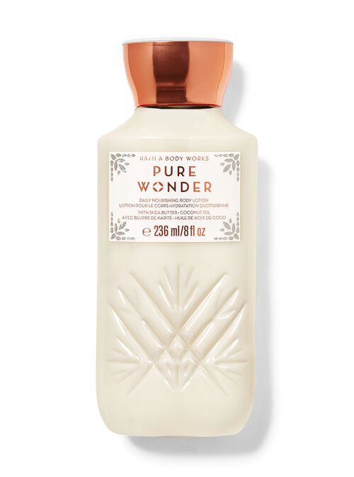 Body Lotions and Moisturizers | MY Bath & Body Works