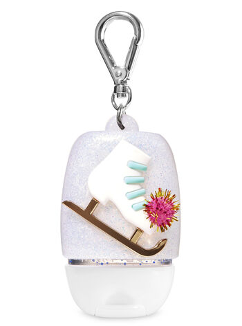 Buy Iceskates PocketBac Holder Online | Bath & Body Works Malaysia