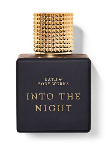 Buy Into The Night Eau de Parfum Online | Bath & Body Works Malaysia