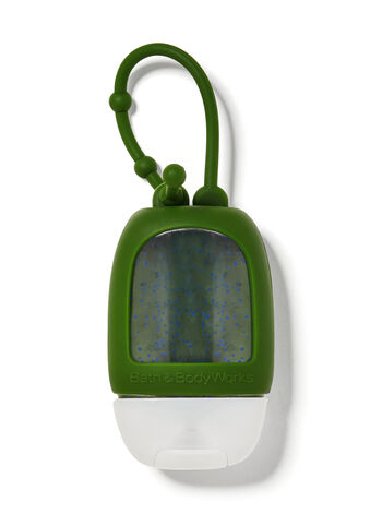 Buy Olive PocketBac Holder Online | Bath & Body Works Malaysia