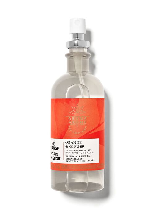 Body Spray & Fragrance Mists | MY Bath & Body Works