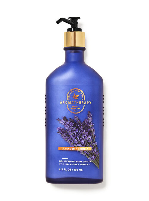 Body Lotions and Moisturizers | MY Bath & Body Works