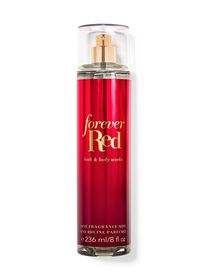 Shop Forever Red Fine Fragrance Mist | Bath & Body Works Malaysia