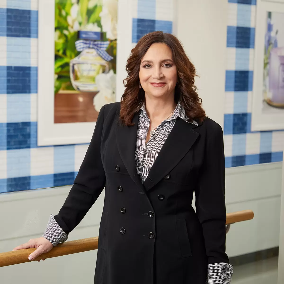 About Us | Bath & Body Works Malaysia