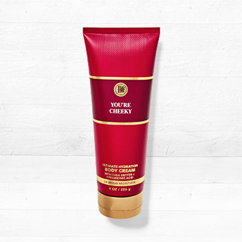 Body Lotions and Moisturizers | MY Bath & Body Works