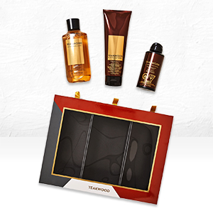 Gifts for Him | Presents & Ideas for Men | Bath & Body Works Malaysia