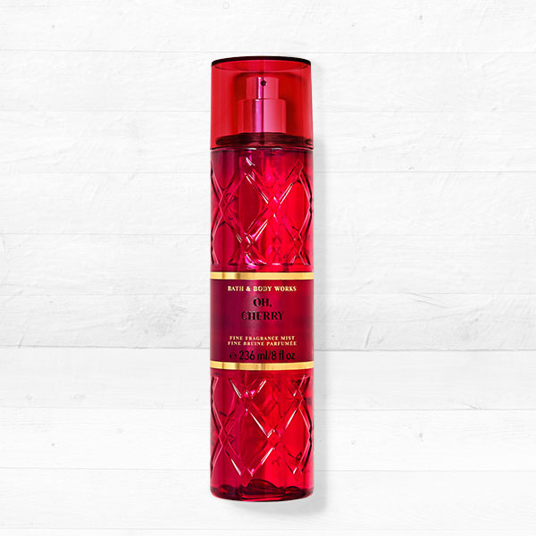 Best Sellers: Body Care | Bath & Body Works Malaysia