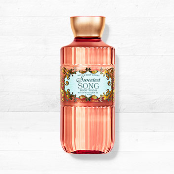 Body Wash & Shower Gel | MY Bath & Body Works