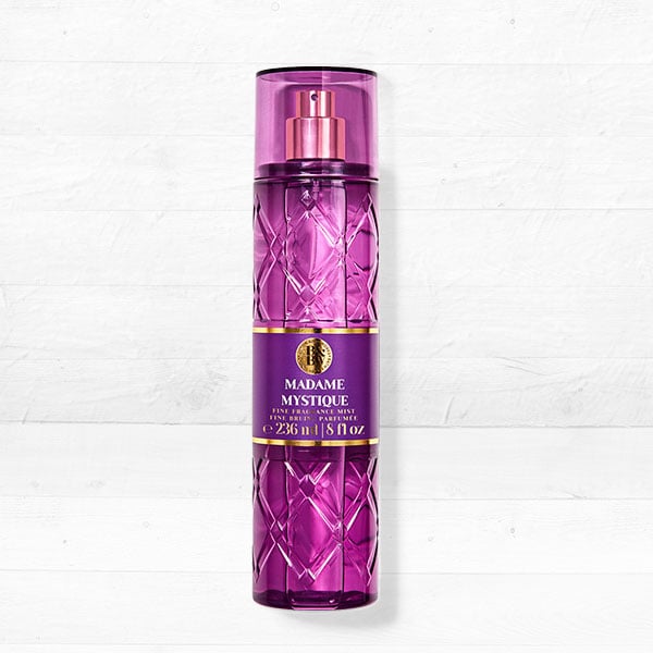 Body Care | Bath & Body Works Malaysia